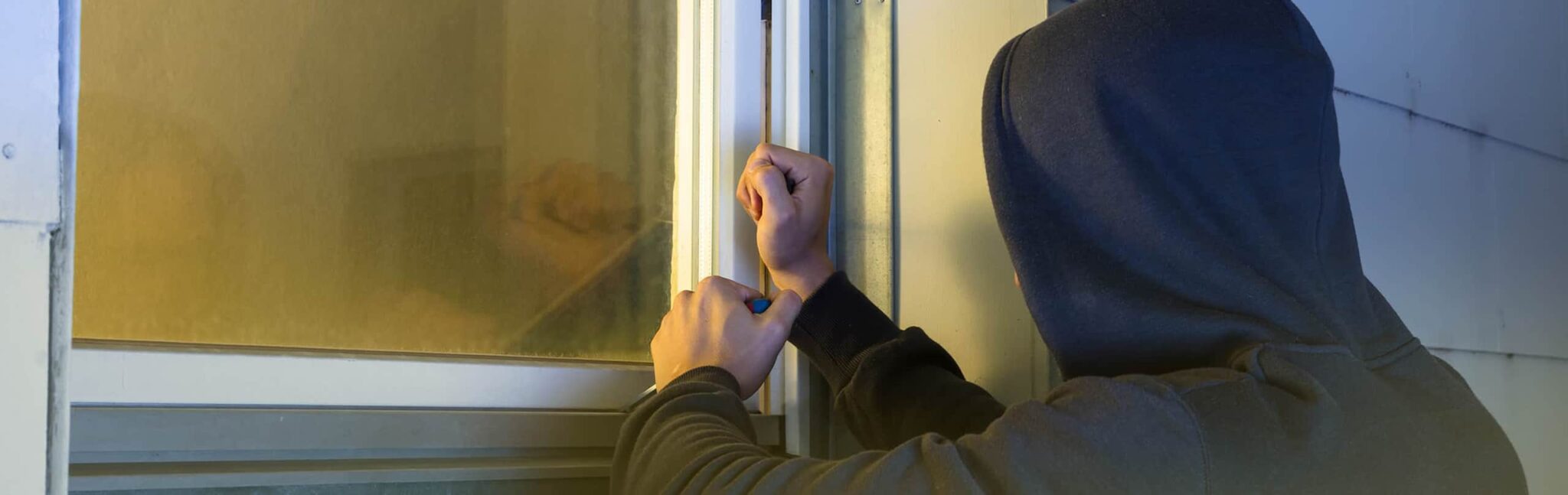 A complete guide to contents insurance in New Zealand