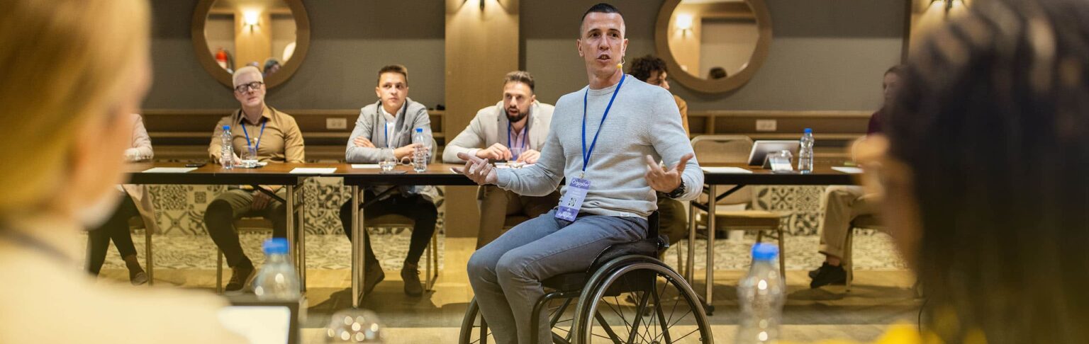 The complete guide to TPD (total and permanent disability) cover